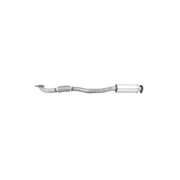 WALKER Vorschalld&auml;mpfer 23713 f&uuml;r DAEWOO