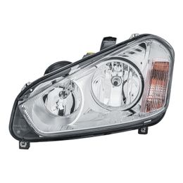 Hella Hauptscheinwerfer 1ej009587611 W5W links f&uuml;r Ford