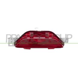 PRASCO Nebelschlussleuchte ty7004450 rechts f&uuml;r TOYOTA