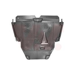 Van Wezel Motorraumd&auml;mmung 4407701 unten f&uuml;r RENAULT
