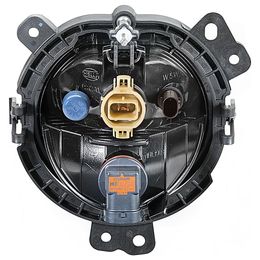 Hella Nebelscheinwerfer 1n1011748111 W5W links f&uuml;r MINI