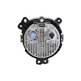 Hella Nebelscheinwerfer 1n1011748141 LED rechts f&uuml;r MINI