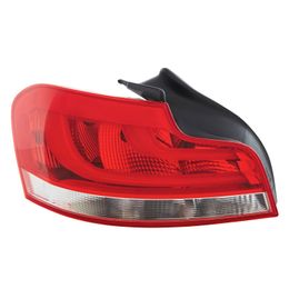 Hella Heckleuchte 2vp010756211 W16W links f&uuml;r BMW