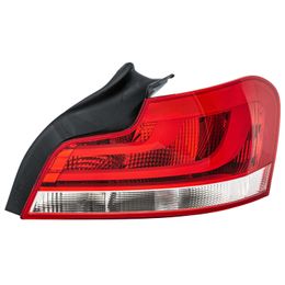 Hella Heckleuchte 2vp010756201 W16W rechts f&uuml;r BMW