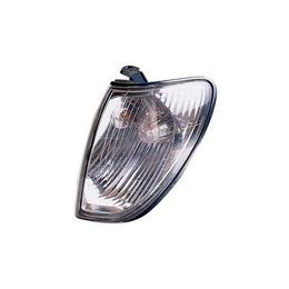 Van Wezel Blinkleuchte 5383909 vorne links f&uuml;r TOYOTA
