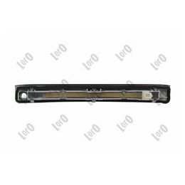 Abakus Zusatzbremsleuchte 04236870s LED mitte f&uuml;r RENAULT