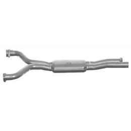 VEGAZ Vorschalld&auml;mpfer mr90 vorne f&uuml;r Mercedes