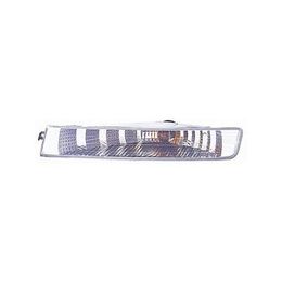 Van Wezel Blinkleuchte 3798907 vorne links f&uuml;r Opel