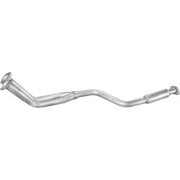 POLMO Vorschalld&auml;mpfer 13300 f&uuml;r Mercedes
