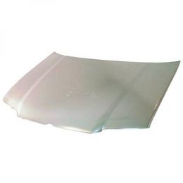 DIEDERICHS Motorhaube 2231000 f&uuml;r VW