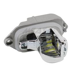 MEAT & DORIA MEAT & DORIA Blinkleuchte 73212734 vorne links f&uuml;r BMW