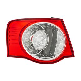 Hella Heckleuchte 2sd983150031 LED links f&uuml;r VW