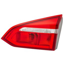 Hella Heckleuchte 2nr354828101 W16W rechts f&uuml;r Ford