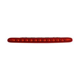 Van Wezel Zusatzbremsleuchte 4076939 f&uuml;r Peugeot