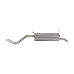 WALKER Endschalld&auml;mpfer 71099 f&uuml;r RENAULT