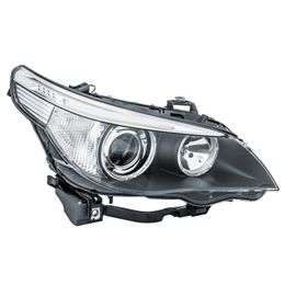 Hella Hauptscheinwerfer 1ll163082001 PY21W rechts f&uuml;r BMW