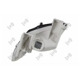 Abakus Nebelschlussleuchte 05129875s P21W links f&uuml;r TOYOTA