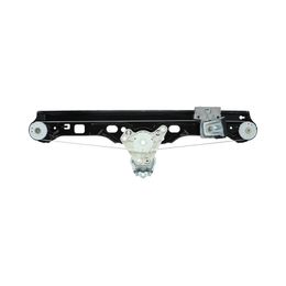 KAMOKA Fensterheber 7200076 hinten rechts f&uuml;r Mercedes