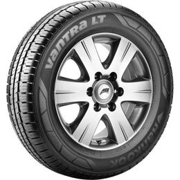 Hankook REIFEN Sommerreifen 2020293