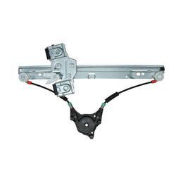 KAMOKA Fensterheber 7200125 vorne links f&uuml;r Ford