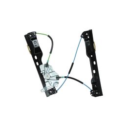 KAMOKA Fensterheber 7200147 vorne links f&uuml;r Opel