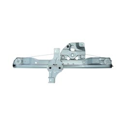 KAMOKA Fensterheber 7200156 vorne rechts f&uuml;r Peugeot