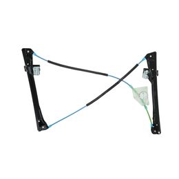 KAMOKA Fensterheber 7200191 vorne links f&uuml;r SEAT