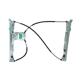 KAMOKA Fensterheber 7200166 vorne rechts f&uuml;r RENAULT