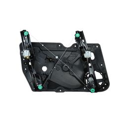 KAMOKA Fensterheber 7200244 vorne rechts f&uuml;r VW