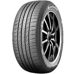 Kumho REIFEN Sommerreifen 2227843