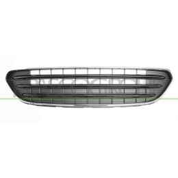 PRASCO K&uuml;hlergitter mn7042001 f&uuml;r MINI