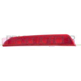 PRASCO Zusatzbremsleuchte ds7124150 LED f&uuml;r NISSAN