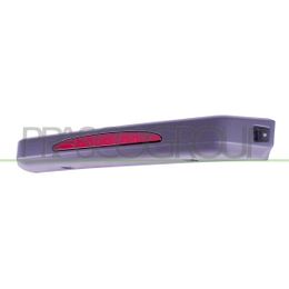 PRASCO Zusatzbremsleuchte ft9504150 LED f&uuml;r Fiat