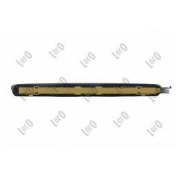 Abakus Zusatzbremsleuchte 04624870s LED mitte f&uuml;r VAG
