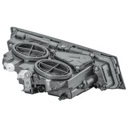 Hella 1pl010477171 links f&uuml;r Volvo