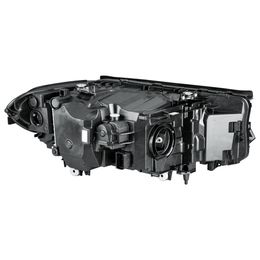 Hella Hauptscheinwerfer 1ex354836011 LED links f&uuml;r BMW