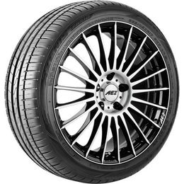 FALKEN - REIFEN Sommerreifen 334053