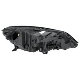 Hella Hauptscheinwerfer 1ex354829211 LED links f&uuml;r Opel