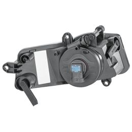 Hella Nebelscheinwerfer 1na009963111 H11 links f&uuml;r Audi
