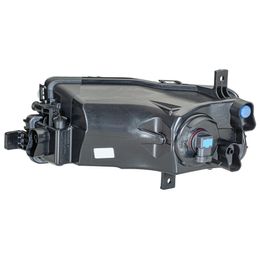 Hella Nebelscheinwerfer 1ng354843041 H11 rechts f&uuml;r VW