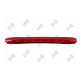 Abakus Zusatzbremsleuchte 00215870 LED mitte f&uuml;r ALFA ROMEO
