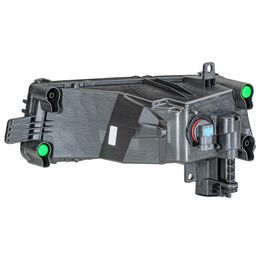 Hella Nebelscheinwerfer 1ng354843061 H11 rechts f&uuml;r VW