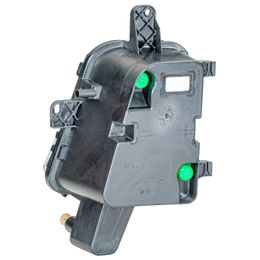 Hella Nebelscheinwerfer 1nd354843161 LED rechts f&uuml;r VW