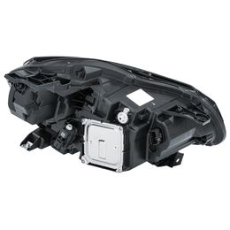 Hella Hauptscheinwerfer 1ex013930911 LED links f&uuml;r RENAULT