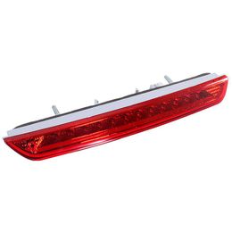 METZGER Zusatzbremsleuchte 2080070 LED mitte f&uuml;r Vaughall