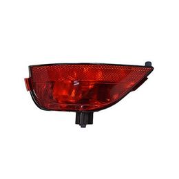 Van Wezel Nebelschlussleuchte 1557929 P21W links f&uuml;r DACIA