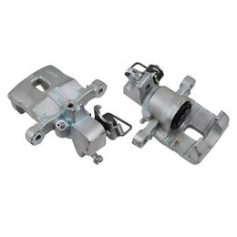 NK Bremssattel 213540 hinter der Achse f&uuml;r KIA