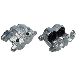 NK Bremssattel 2133102 hinter der Achse f&uuml;r Mercedes