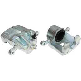 NK Bremssattel 213456 vor der Achse f&uuml;r HYUNDAI