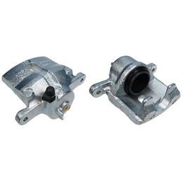 NK Bremssattel 213463 vor der Achse f&uuml;r HYUNDAI